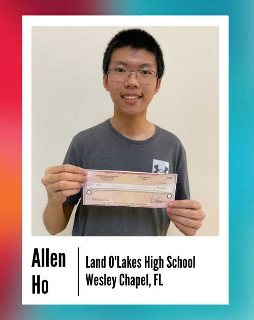 Insights and Perspectives | The Next Generation of Computer Scien