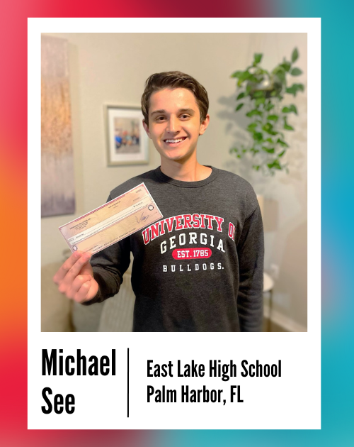 Insights and Perspectives | The Next Generation of Computer Scien