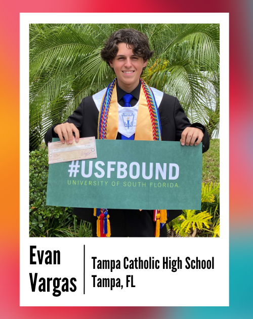 Insights and Perspectives | The Next Generation of Computer Scien