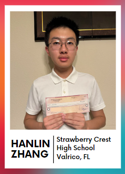 Blog | Geographic Solutions