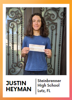 Blog | Geographic Solutions