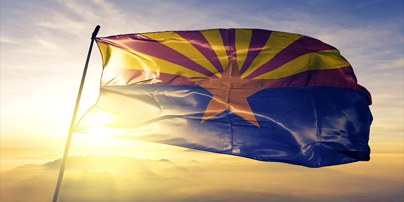 Newsroom | Arizona PUA Portal Helps State Pay Half a Billion Doll