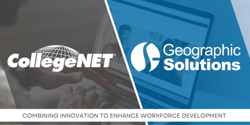 Newsroom | Geographic Solutions Launches VOScast Podcast Series