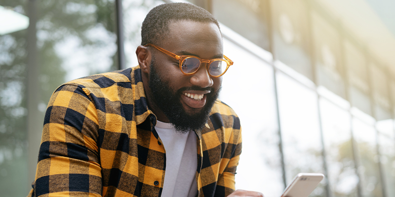 Newsroom | Iowa Workforce Development Launches New User-Friendly