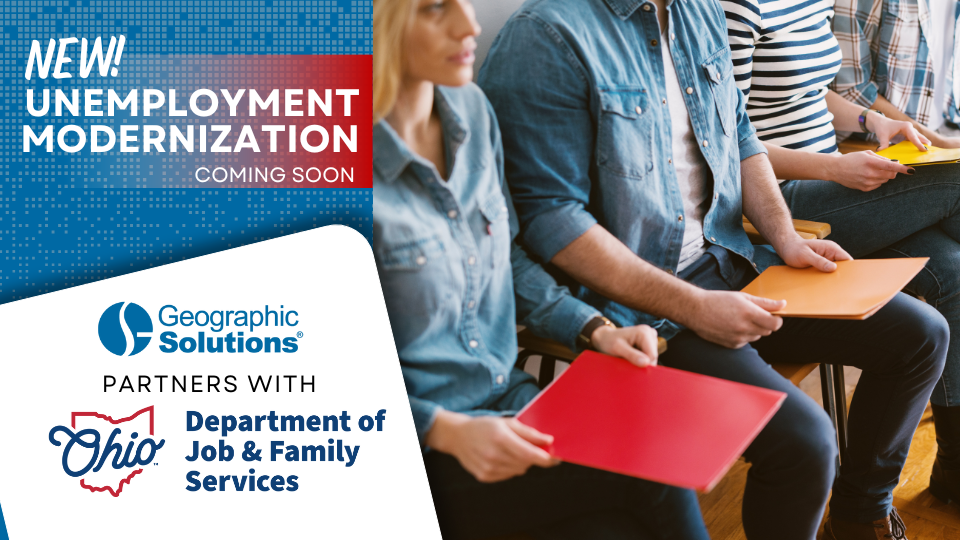 Newsroom | Ohio Department of Job and Family Services