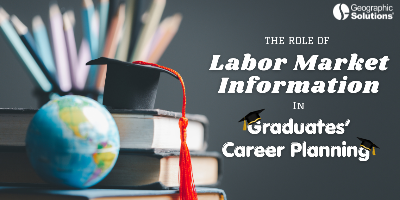 Insights and Perspectives | The Role of Labor Market Information