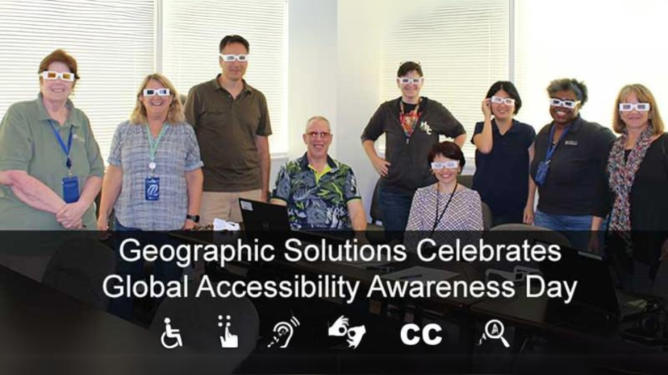 Insights and Perspectives | Creating Awareness For Digital Access