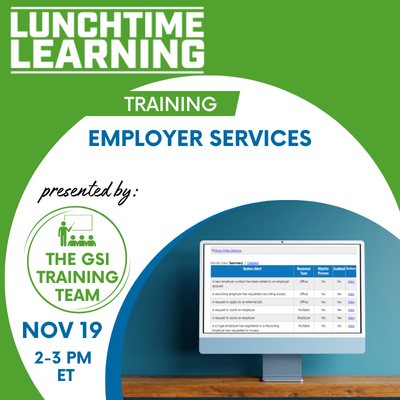 Lunchtime | November