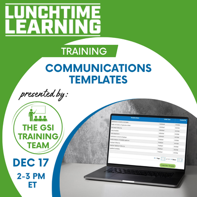 Lunchtime | December